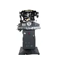 LANDIS MODÈLE L RECONDITIONNÉ | Landis International